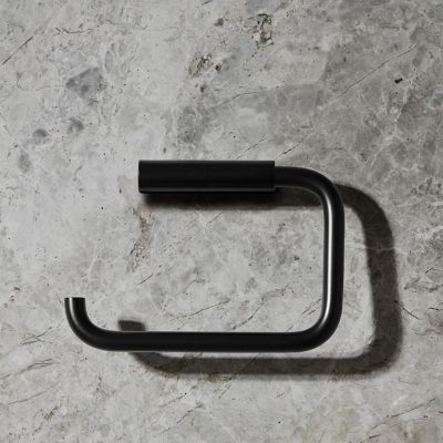 MODO Bath Collection by Blomus at Lumens.com