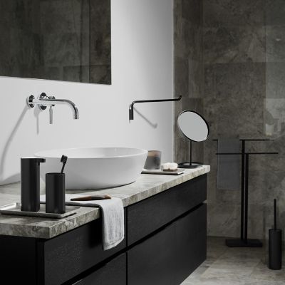 MODO Bath Collection by Blomus at Lumens.com