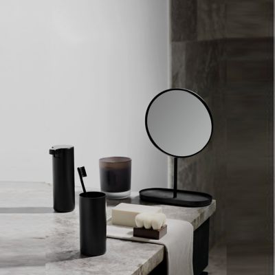 MODO Bath Collection by Blomus at Lumens.com