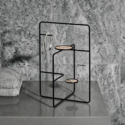 MODO Bath Collection by Blomus at Lumens.com