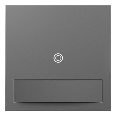 Adorne Light Dimmers & Dimming Switches at Lumens.com