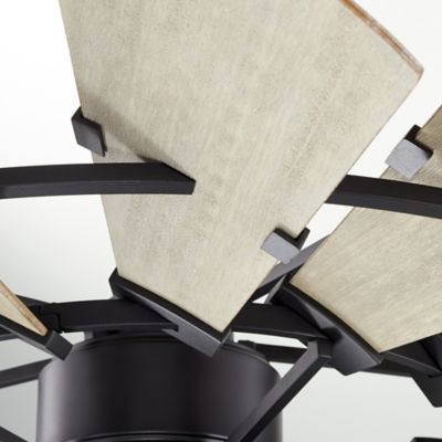 Windmill Ceiling Fan by Quorum International at Lumens.com