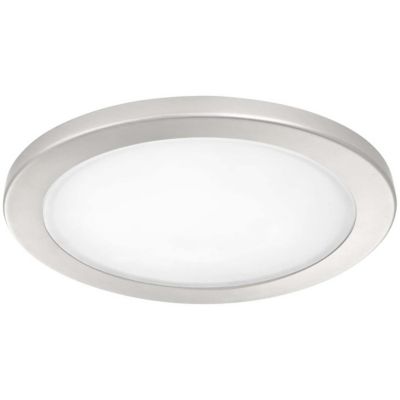 Rova LED Light Kit by Quorum International at Lumens.com