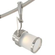 Track Lighting - Track Light Fixtures, Systems & Parts at Lumens