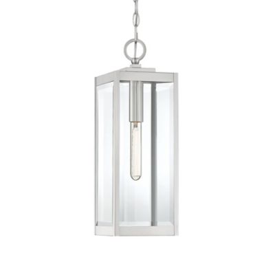 Westover Outdoor Mini Pendant by Quoizel at Lumens.com