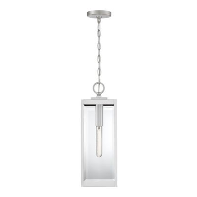Westover Outdoor Mini Pendant by Quoizel at Lumens.com