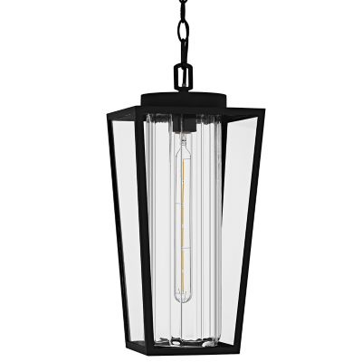 Jett Outdoor Pendant by Quoizel at Lumens.com