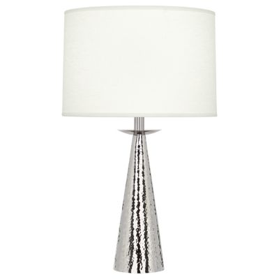 Robert Abbey Lighting - Ceiling Lights, Sconces & Lamps at Lumens.com
