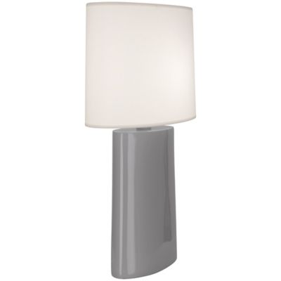 Victor Table Lamp by Robert Abbey at Lumens.com