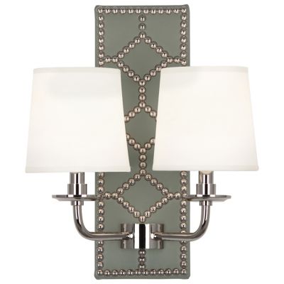 Modern Indoor Wall Sconces