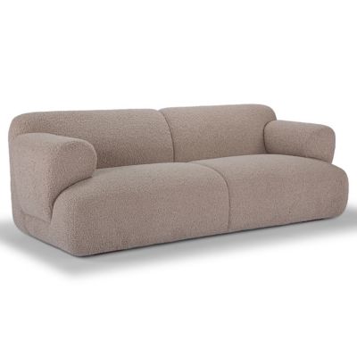 Metro Kuma Sofa by Urbia at Lumens.com
