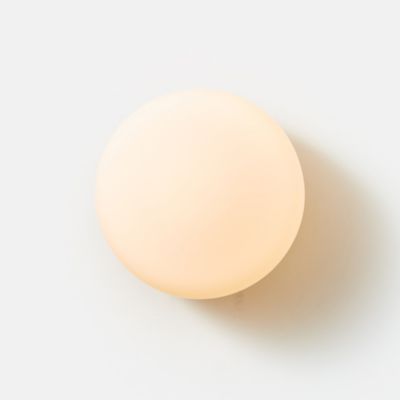 Pastille Collar Wall Sconce by RBW at Lumens.com