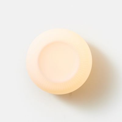 Pastille Collar Wall Sconce by RBW at Lumens.com