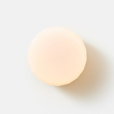 Pastille Collar Wall Sconce by RBW at Lumens.com