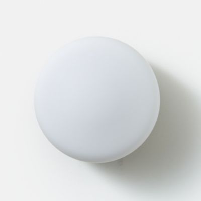 Pastille Collar Wall Sconce by RBW at Lumens.com