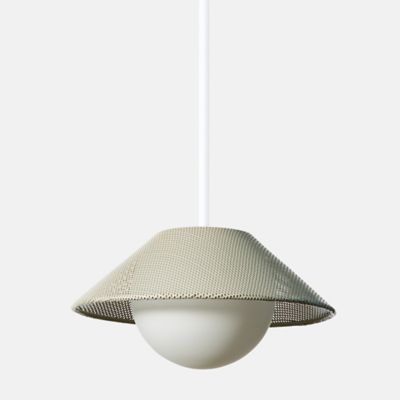 Akoya LED Pendant by RBW at Lumens.com
