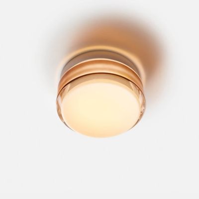 Copia LED Flushmount by RBW at Lumens.com