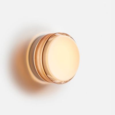 Copia LED Wall Sconce by RBW at Lumens.com