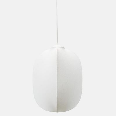 Mori Gourd LED Pendant by RBW at Lumens.com