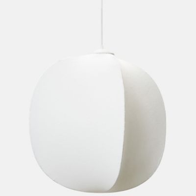 Mori Nut Pendant by RBW at Lumens.com