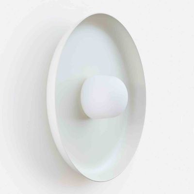 Hoist LED Wall Sconce by RBW at Lumens.com