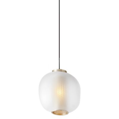 Bloom Pendant by Resident at Lumens.com