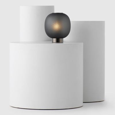 Bloom Table Lamp by Resident at Lumens.com