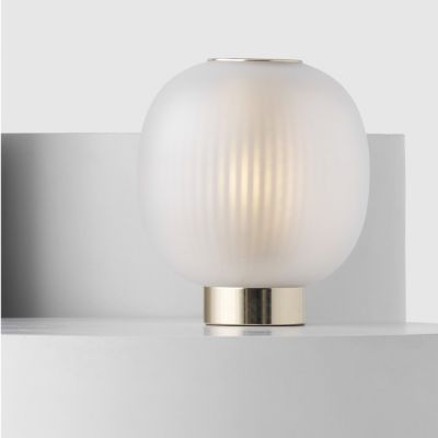 Bloom Table Lamp by Resident at Lumens.com