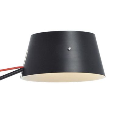 Spar Floor Lamp by Resident at Lumens.com