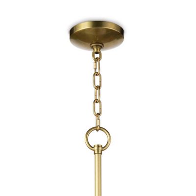 Eloise Pendant by Regina Andrew at Lumens.com