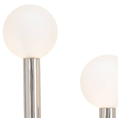 Happy Right Side Wall Sconce by Regina Andrew at Lumens.com