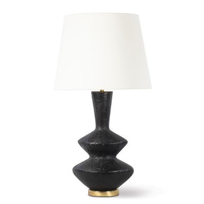 Poe Table Lamp by Regina Andrew at Lumens.com