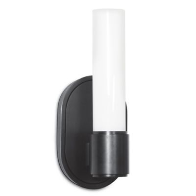 Dixon Wall Sconce by Regina Andrew at Lumens.com