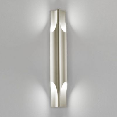 Liberty LED Wall Sconce by Ricca Design at Lumens.com