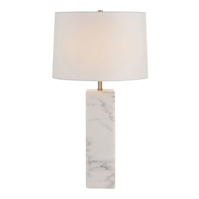 Nyon Table Lamp by Renwil at Lumens.com