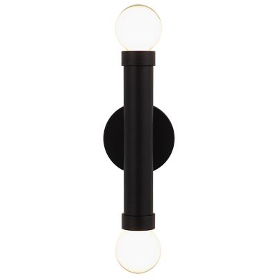 Alika Wall Sconce by Renwil at Lumens.com