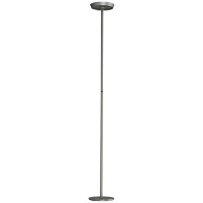 Prince LED Floor Lamp by Rotaliana by LUMINART at Lumens.com