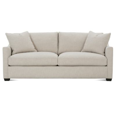 Bradford Sofa by Rowe Furniture at Lumens.com