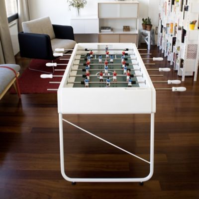 RS3 Football Table by RS Barcelona at Lumens.com