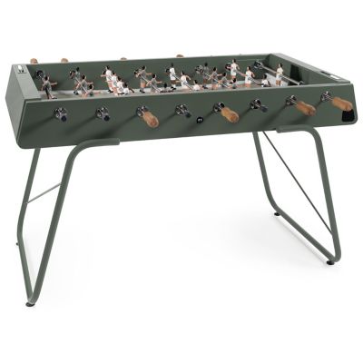 RS3 Football Table by RS Barcelona at Lumens.com