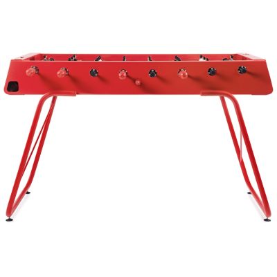RS3 Football Table by RS Barcelona at Lumens.com