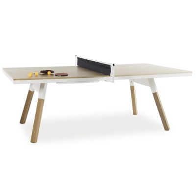 Games Tables | Modern Game & Recreation Tables at Lumens.com