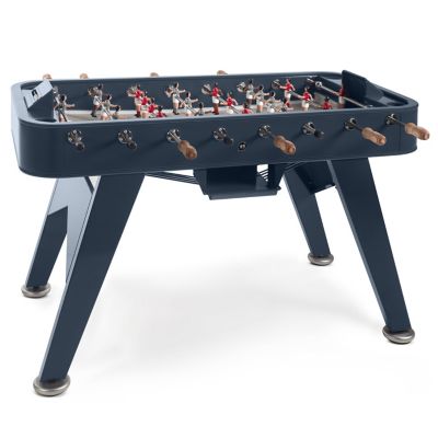 RS2 Indoor Football Table by RS Barcelona at Lumens.com