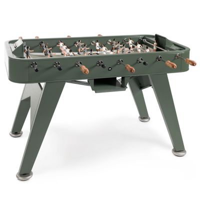 RS2 Indoor Football Table by RS Barcelona at Lumens.com