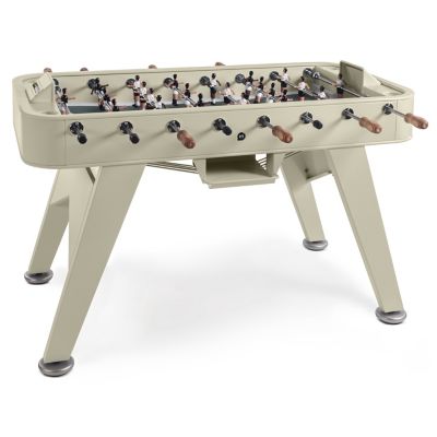 RS2 Indoor Football Table by RS Barcelona at Lumens.com