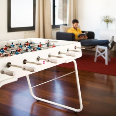 RS2 Indoor Football Table by RS Barcelona at Lumens.com