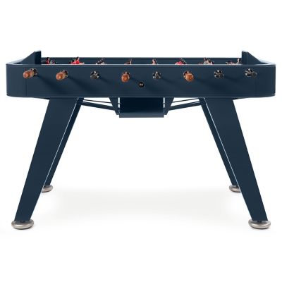 RS2 Indoor Football Table by RS Barcelona at Lumens.com