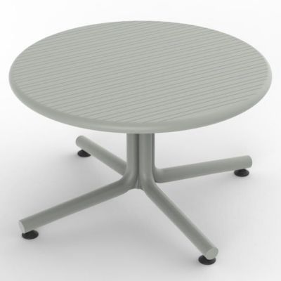 Bini Coffee Table by Resol at Lumens.com