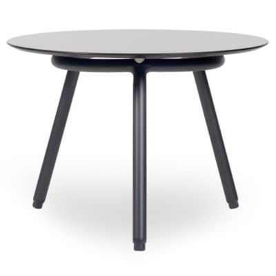 Anthea Outdoor Side Table by Resol at Lumens.com