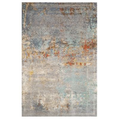 Nice Area Rug by Alder and Ore at Lumens.com